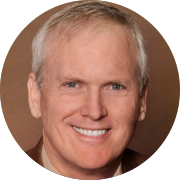 14th Annual Family Office Wealth Conference