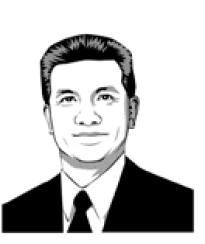 Large Corporate Pension Plan | Institutional Investor