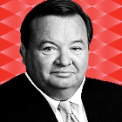 2015 All-America Research Team: Health Care Facilities & Managed Care ...